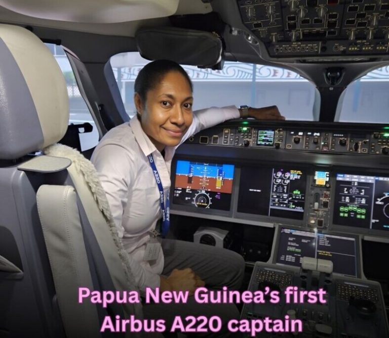 Airbus A220 News: Recent Developments and Industry Challenges